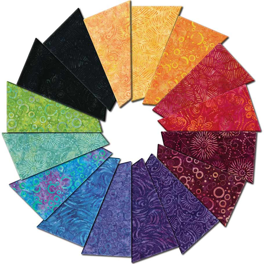 KeepsakeQuilting: Join our new Block of the Month! | Milled KeepsakeQuilting: Join our new Block of the Month! | Milled