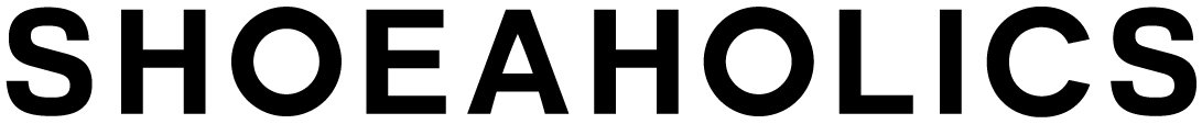 Shoeaholics: The Designer Outlet | Milled