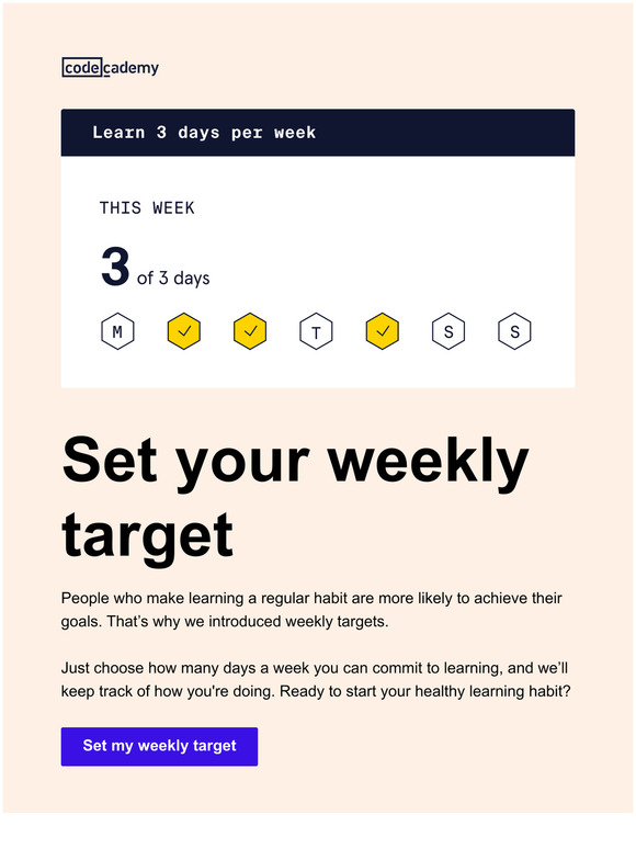 Learn Sql With Codecademy And Periscope Our Number One Piece Of Advice Milled 7591