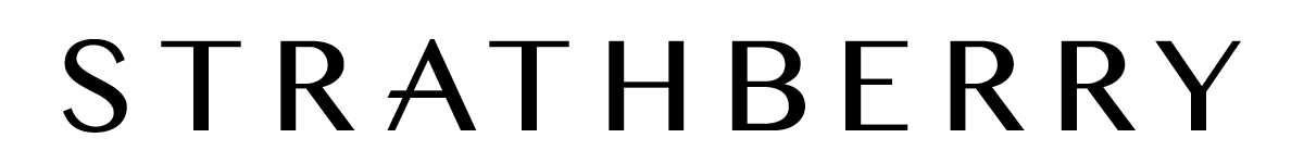 strathberry: Meet the Top Sellers | Milled