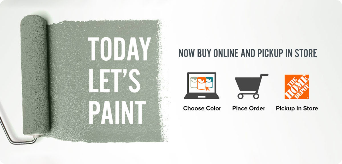 Behr: Color of the Month: Sunwashed Brick S180-2 | Milled