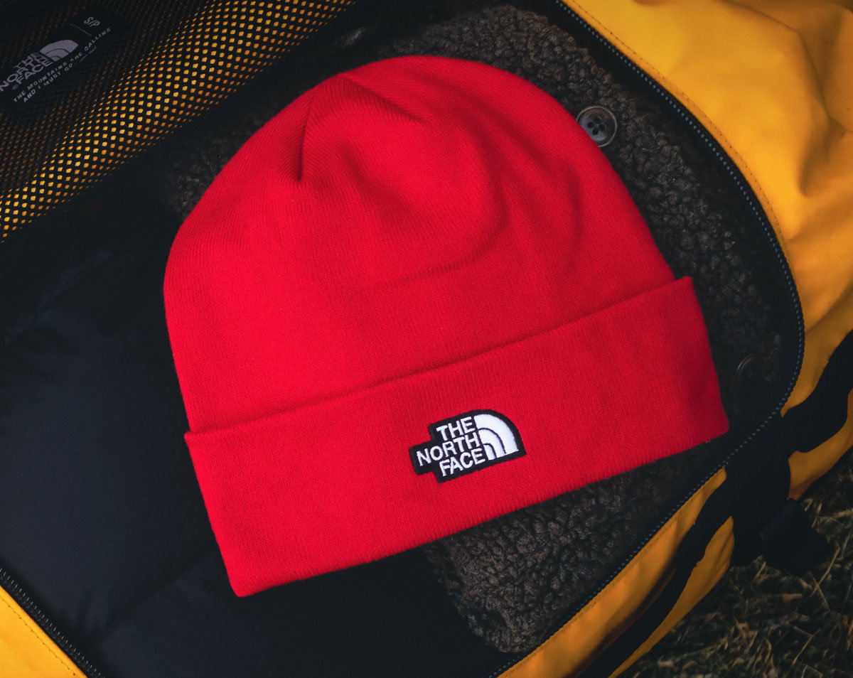 The North Face: XPLR Pass exclusive: spend $100+, get a beanie on us ...