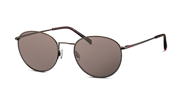 Apollo De: Neue Brille? Apollo schenkt die Fassung, Herr - | Milled