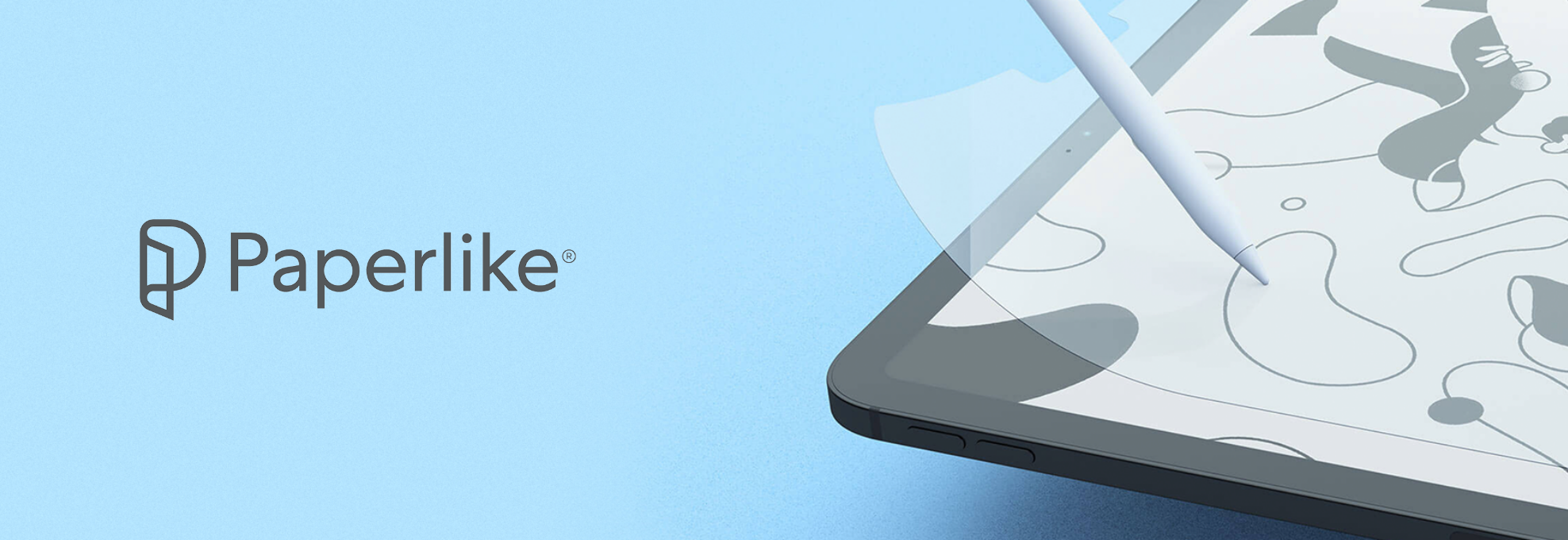 Paperlike: New Products Back In Stock | Milled