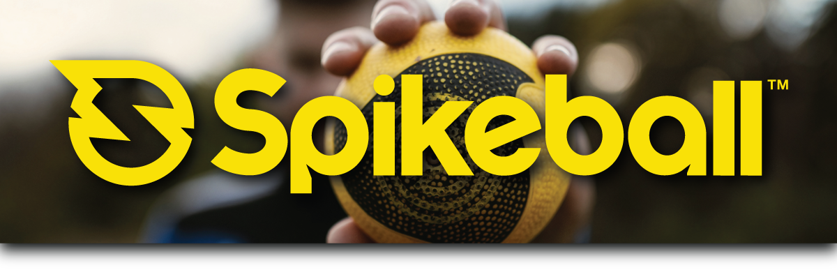 Spikeball: 2022 Spikeball Tournament Schedule | Milled