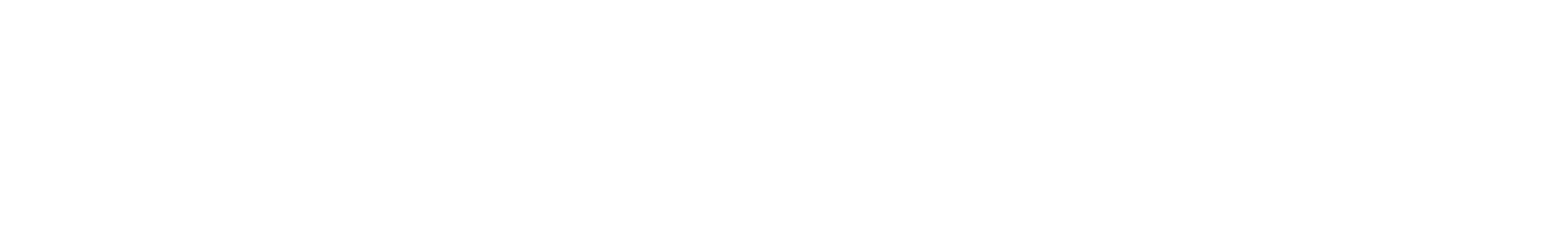 Vitrazza: The Ultimate in School Spirit: The Collegiate Series Glass ...