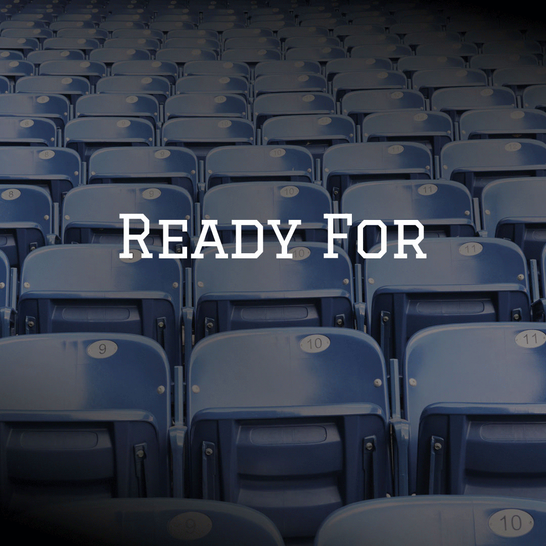 Vitrazza: The Ultimate in School Spirit: The Collegiate Series Glass ...