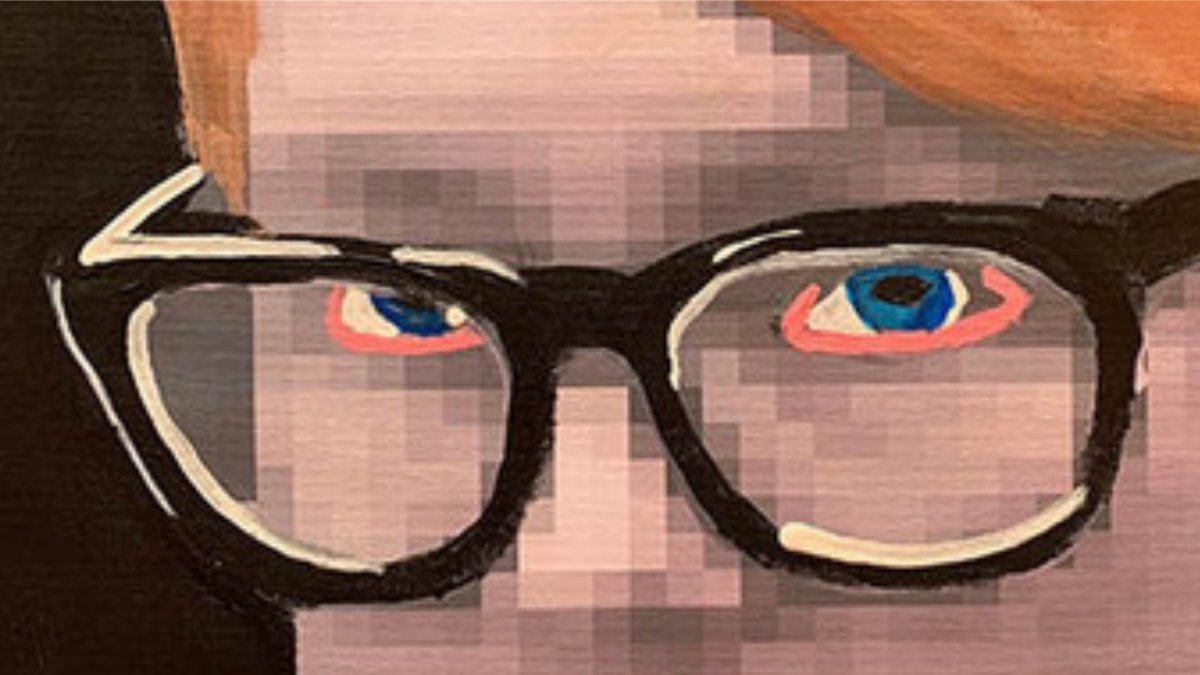 Plinth: Meet the Artists Reinventing Anna Delvey | Milled