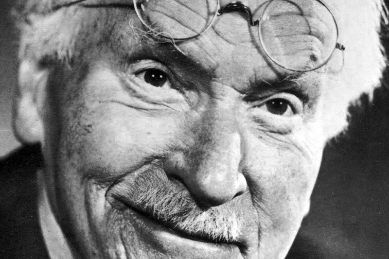 Smokingpipes: Carl Gustav Jung: Pipe-Smoking Founder of Analytical ...