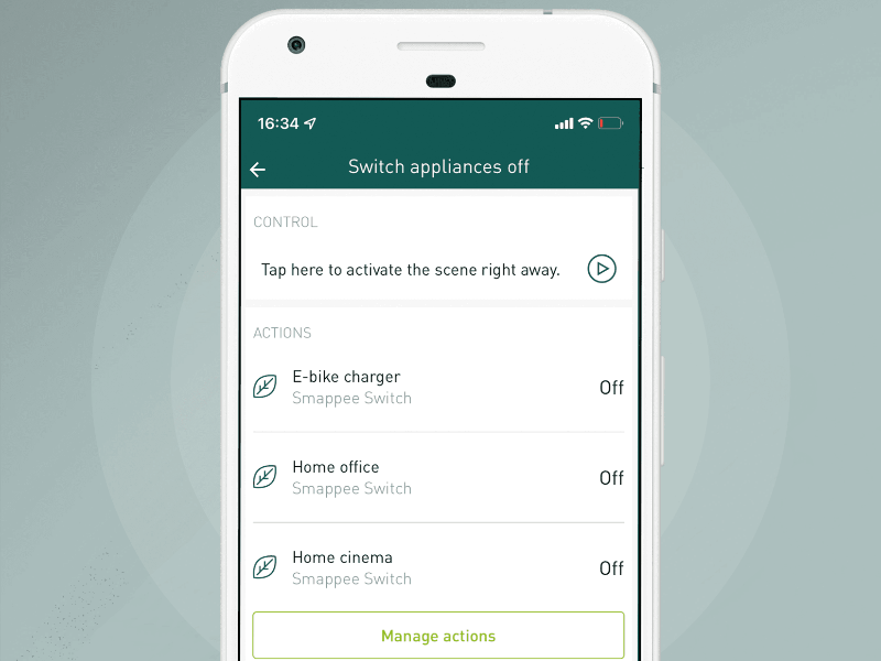 Smappee: Smappee aces clean energy review! | Milled