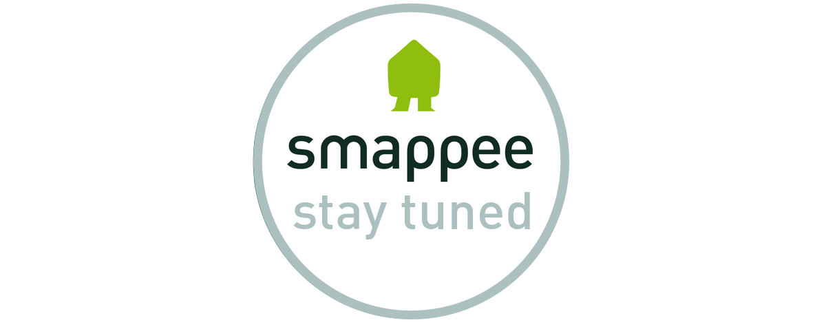 Smappee: Smappee aces clean energy review! | Milled