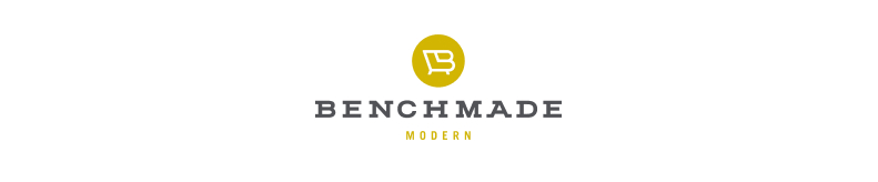 BenchMade Modern: Welcome To Benchmade Modern. | Milled