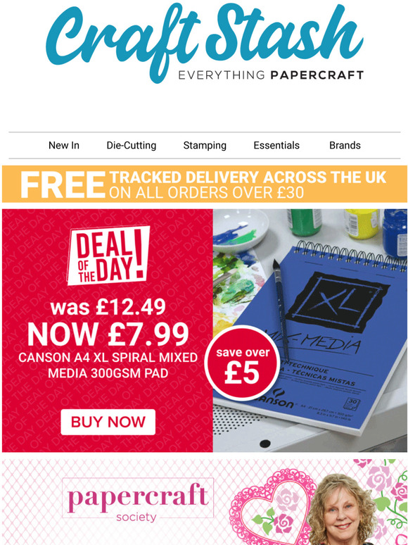 Craft Stash: Sue Wilson Stained Glass Plus AALL & Create Fairytales ...