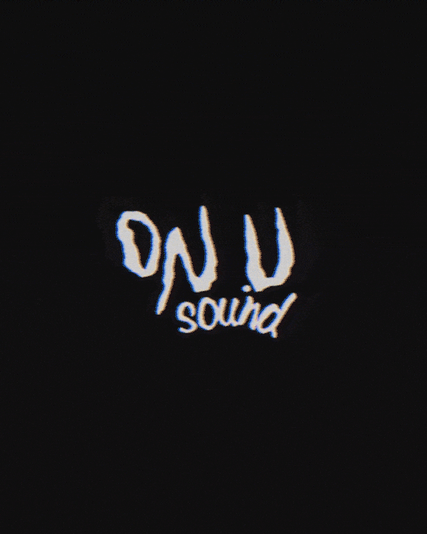 Carhartt Work In Progress: RELEVANT PARTIES Vol. 2: Exit Records & On-U ...