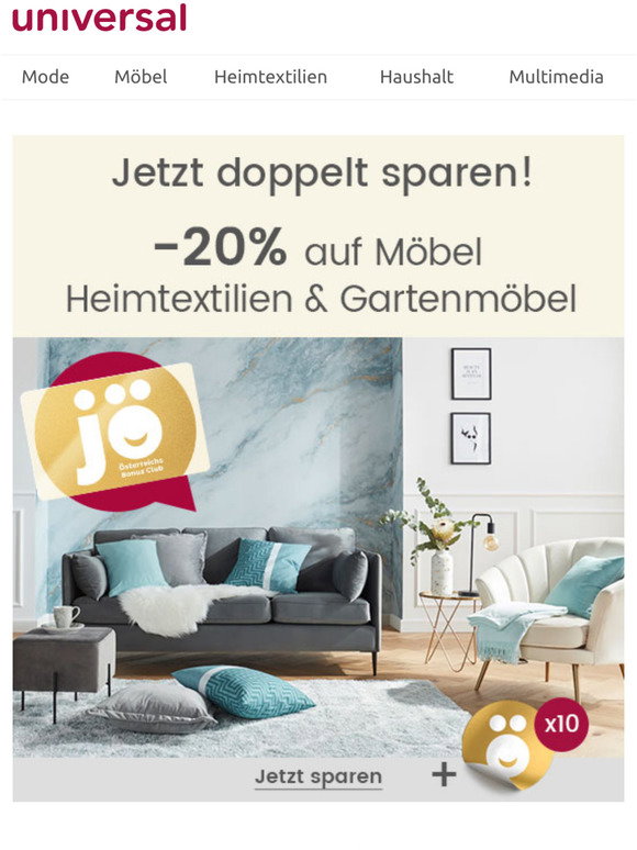 Faszinierend Otto Versandhaus Mbel Ebenbild