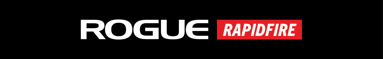 Rogue Fitness: Just Launched: Rogue C-63 Stainless Bar, Rogue C-60B ...