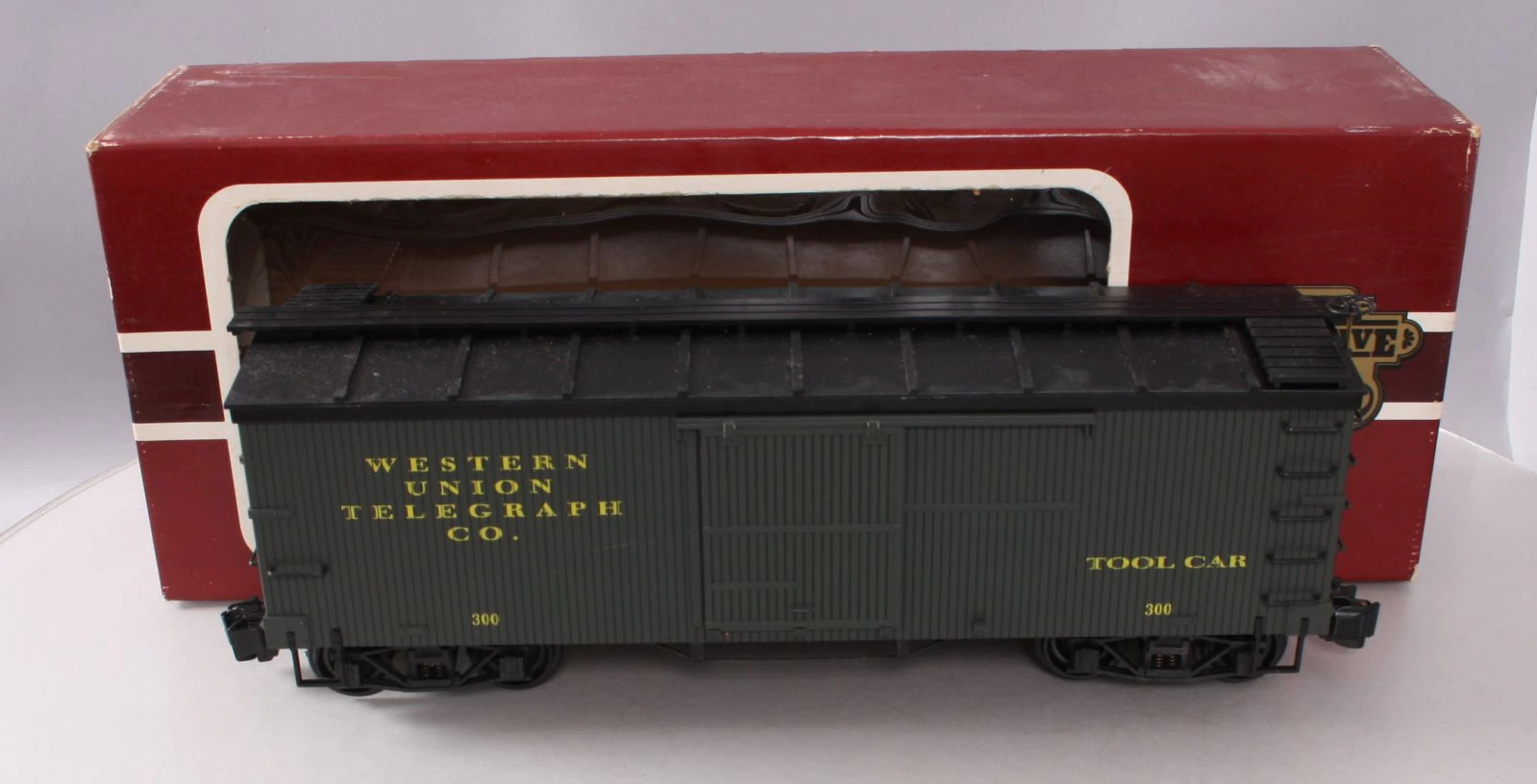 Trainz: What's new at Trainz.com this week? | Milled