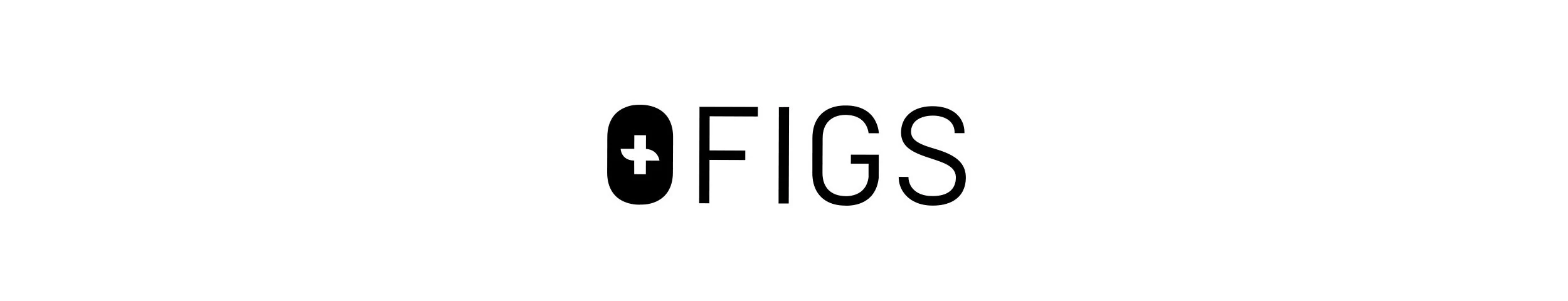 FIGS: Core Colors. Awesome Styles. For Every Shift. | Milled
