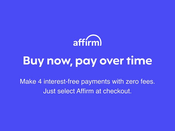 DTLR: Exclusive Timberland 'Cheddar' Boot | Milled