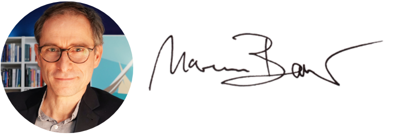 Goalscape: Goalscape for iPad and Android Tablets | Milled