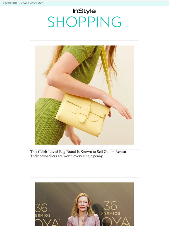 InStyle: 7 affordable dupes for Kate Middleton's gorgeous $250 sweater ...