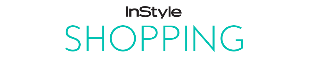 InStyle: 7 affordable dupes for Kate Middleton's gorgeous $250 sweater ...