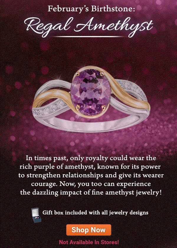 the-bradford-exchange-online-birthstone-of-february-the-amethyst-is
