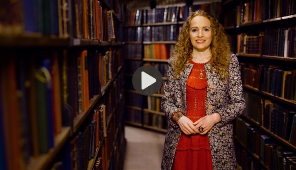 Cunard: The story behind Queen Anne. | Milled