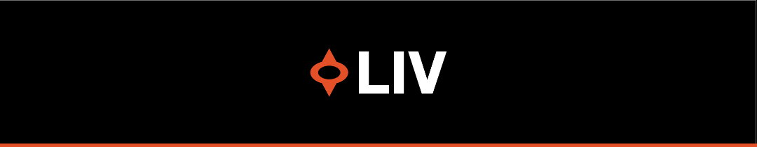 LIV Swiss Watches: Best Warbird Of All Time? | Milled