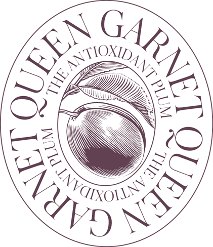 Queen Garnet: 20 Ways To Use Queen Garnets | Milled