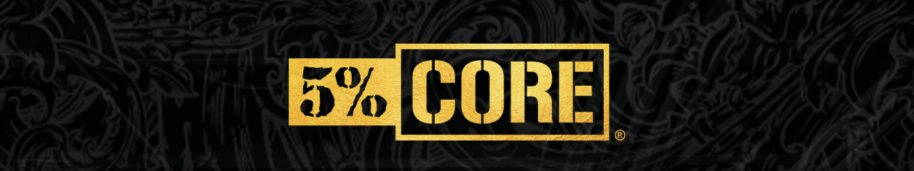 5% Nutrition: Core Product Launch: Beet Root! | Milled