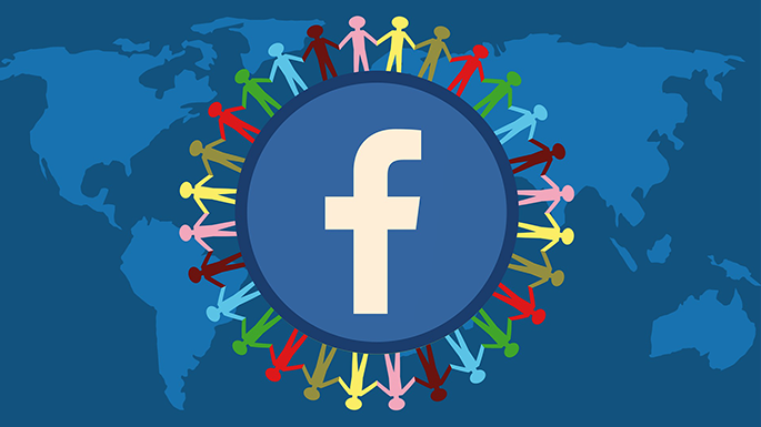 Autism Speaks: The importance of networking and community support ...