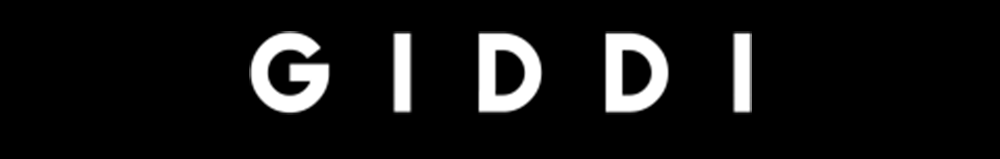 GIDDI: New product incoming! | Milled