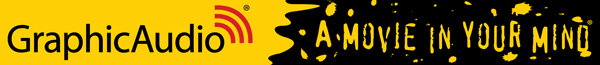 GraphicAudio: New Release! VAMPIRE HUNTER D 3:Demon Deathchase ...