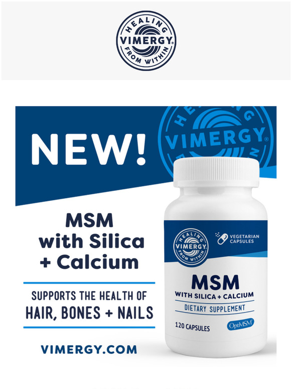 Raw Food Juice Recipes - The Craze That Is Sweeping The Nation: New ...