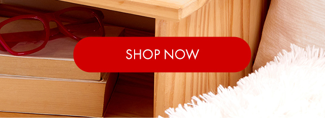 Hello Kitty: Umm... Hello Kitty music boxes? | Milled