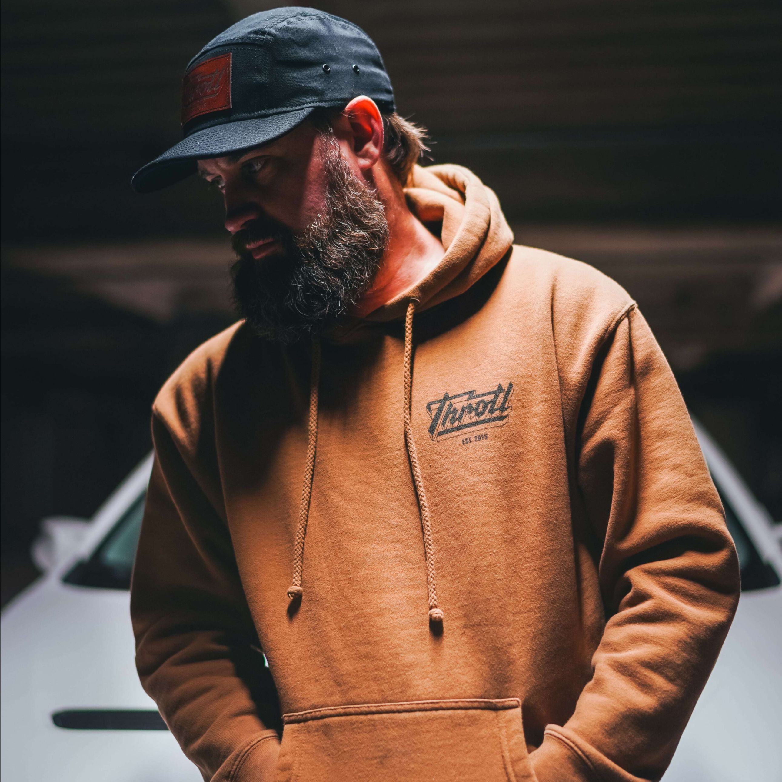 Throtl: 2X Entry Period is Live! + New Merchandise | Milled