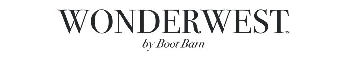 BootBarn.com: New Booties & Mules | Milled