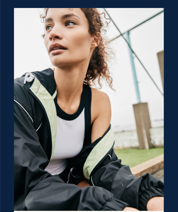 Nautica: What's new in Navtech | Milled