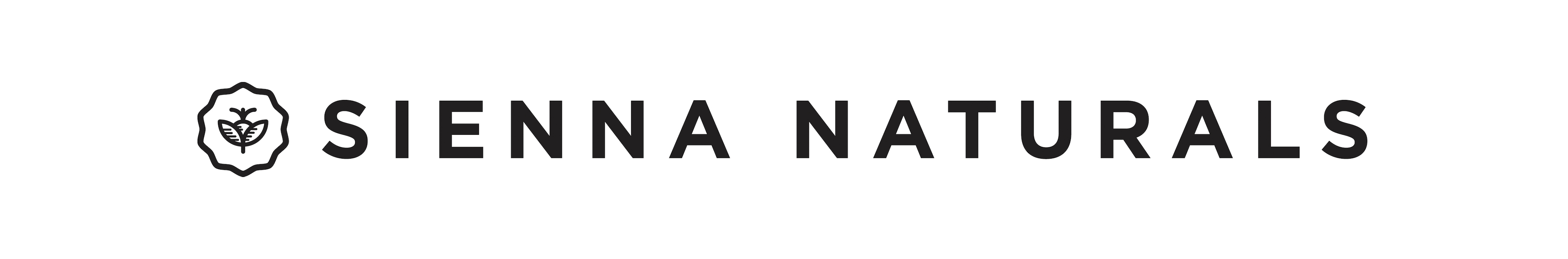 Sienna Naturals: The Routine Your Hair Needs, Only $25 | Milled