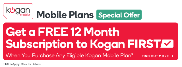dicksmith: Cut Down on Your Yearly Internet Bill with Kogan Internet ...