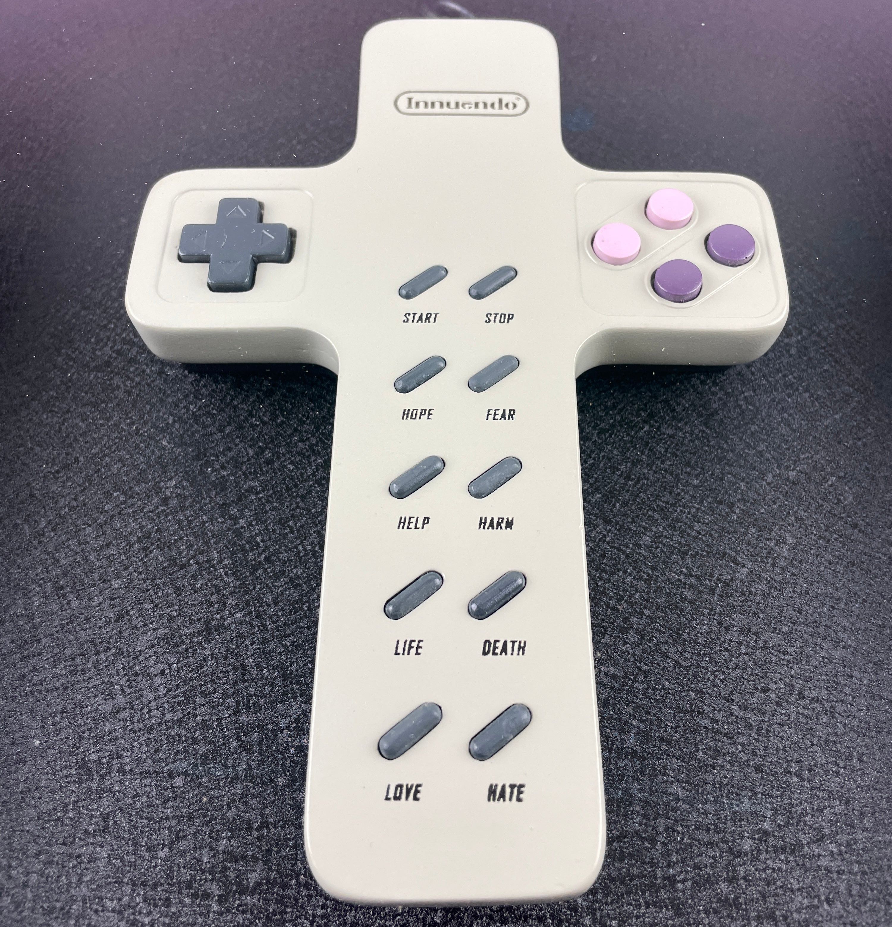 Art Republic: RYCA is back with a nostalgia-inducing limited edition ...