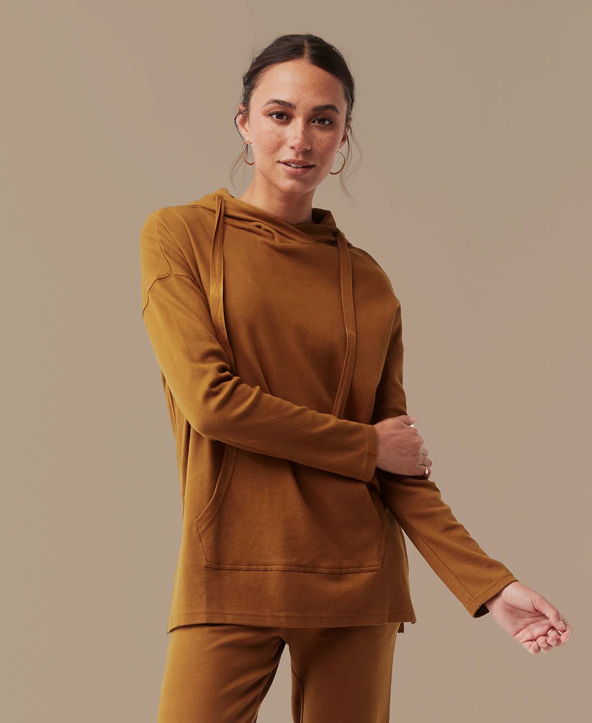 PACT Apparel: Our Airplane Collection is taking off. | Milled