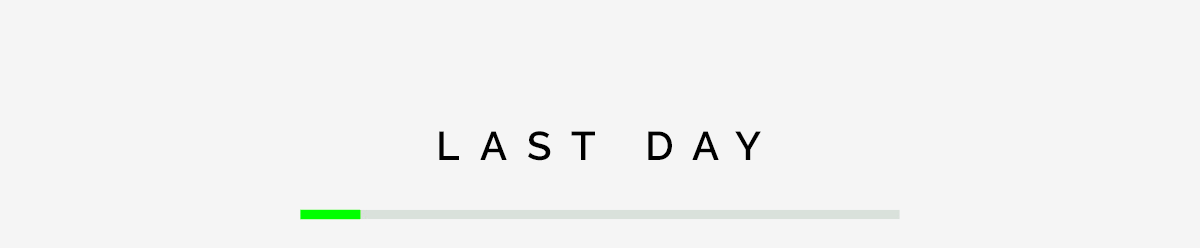 FIGS: LAST DAY THE FIGS DIGITAL SAMPLE SALE | Milled