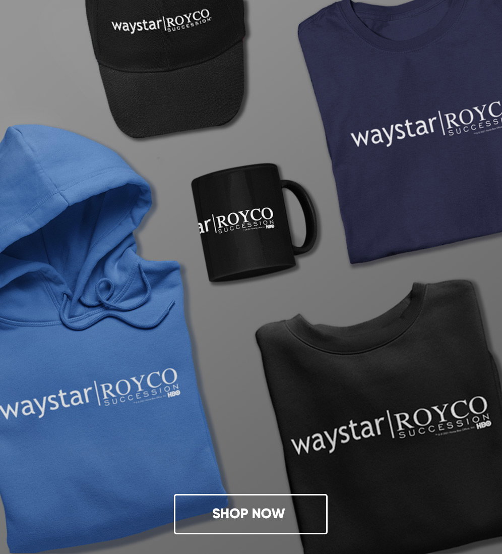 HBO: Happy Employee Appreciation Day From Waystar Royco | Milled