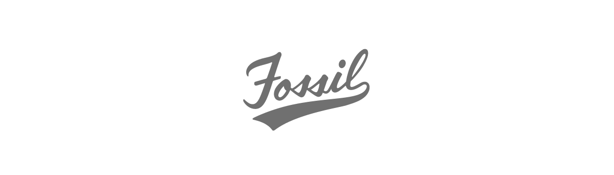 Fossil: INTERNATIONAL WOMEN'S DAY COLLAB | Milled