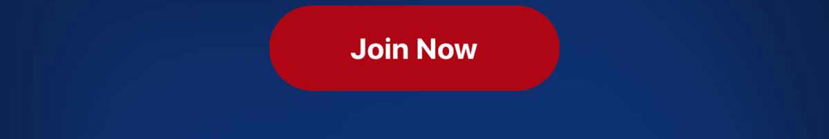 Fox News: Forensic Files and New Episodes of COPS Available Now on Fox ...