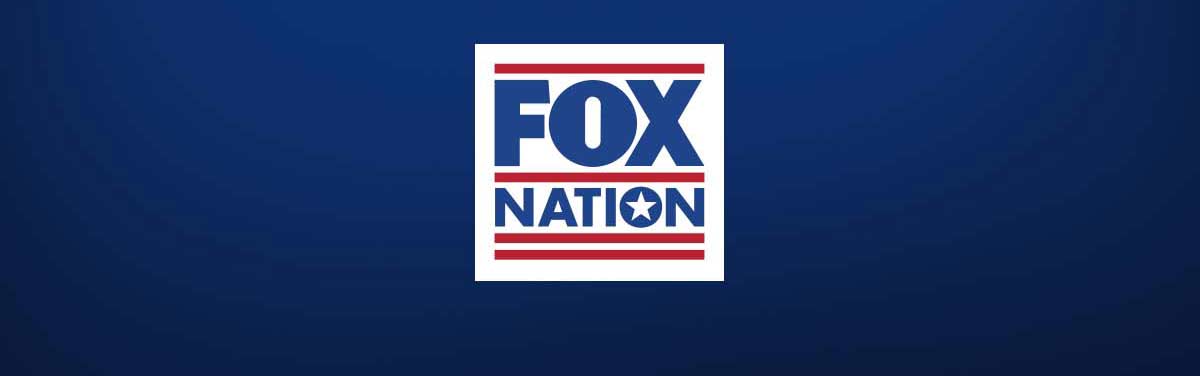 Fox News: Forensic Files and New Episodes of COPS Available Now on Fox ...