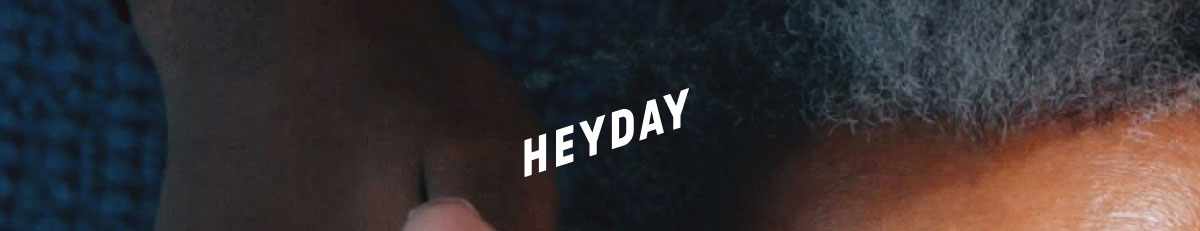 Heyday Skincare: Unlocking your healthiest skin. | Milled