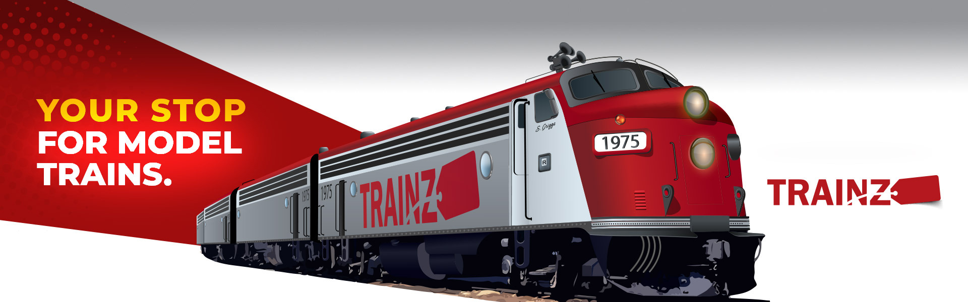 Trainz: What's new at Trainz.com this week? | Milled